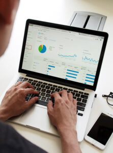 ServiceM8 – Mackenzie Group